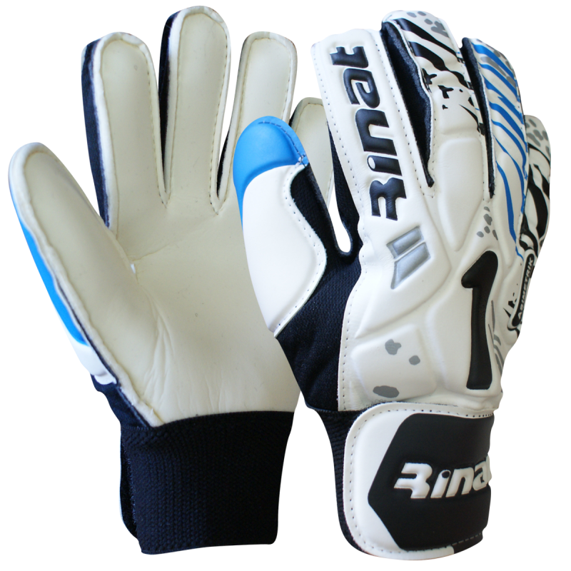 Index of /media/full